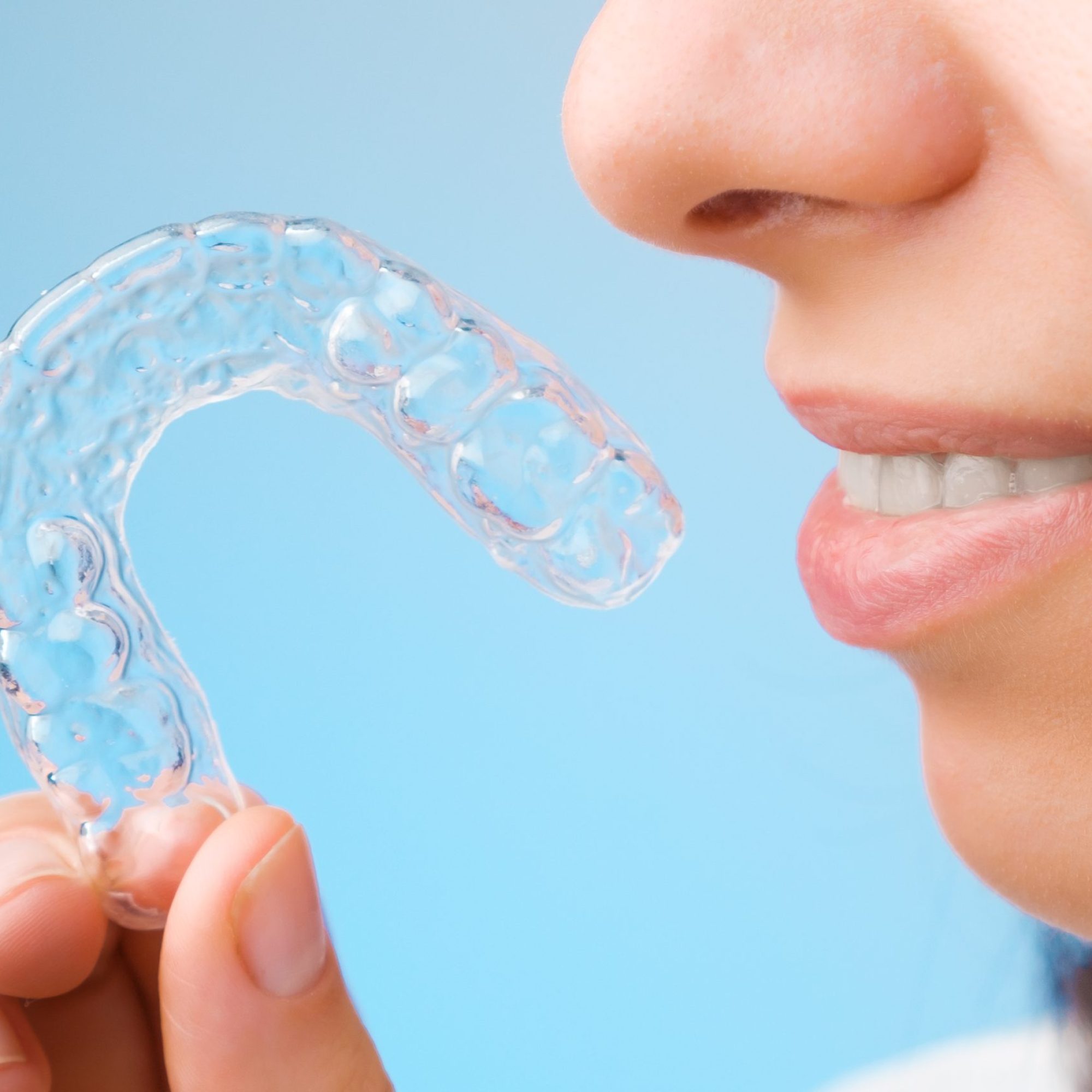 Orthodontics In New Orleans, LA | Dental Arts Of New Orleans